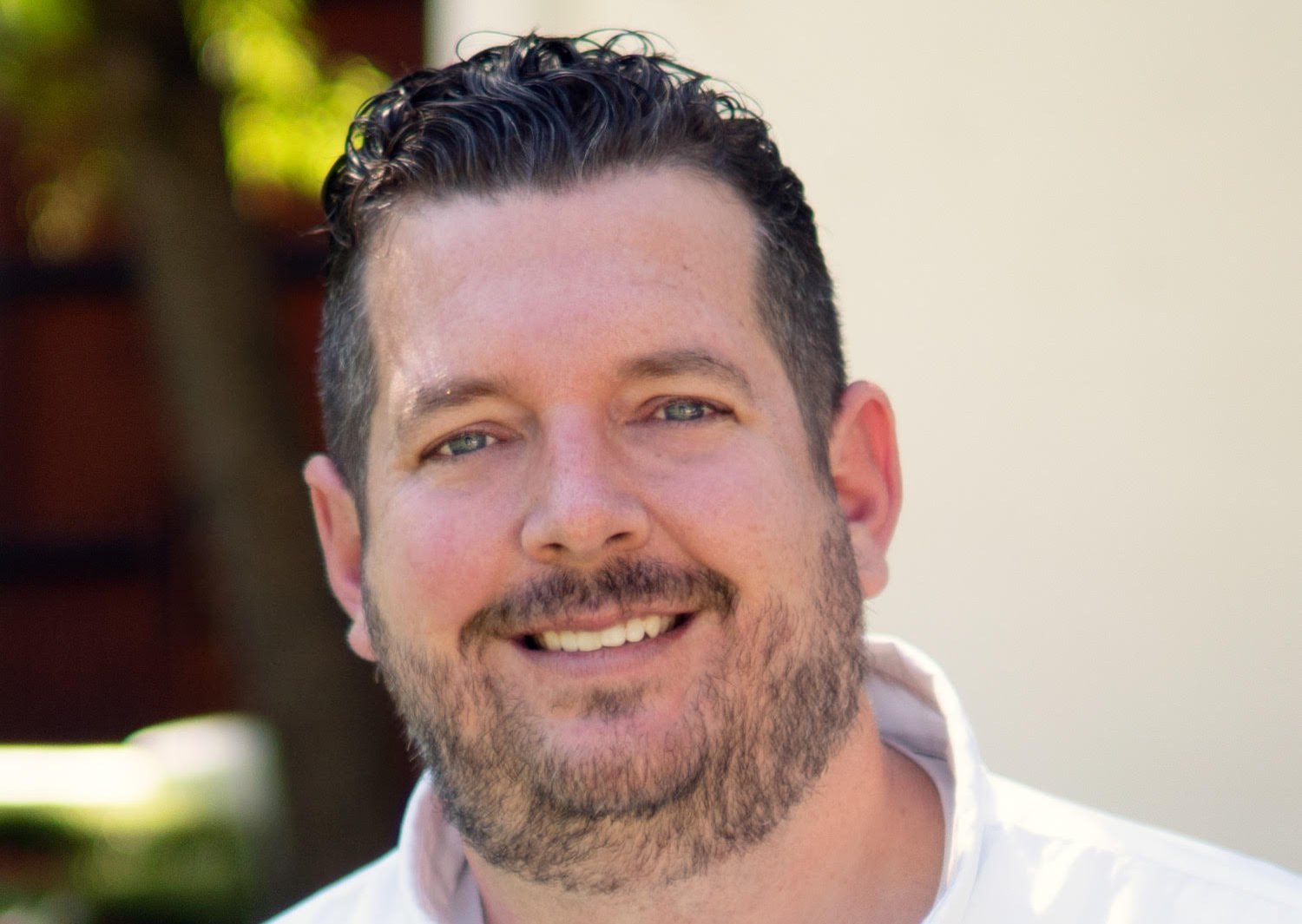 Cellr: Entering the Digital Age of Wine With Justin Noland