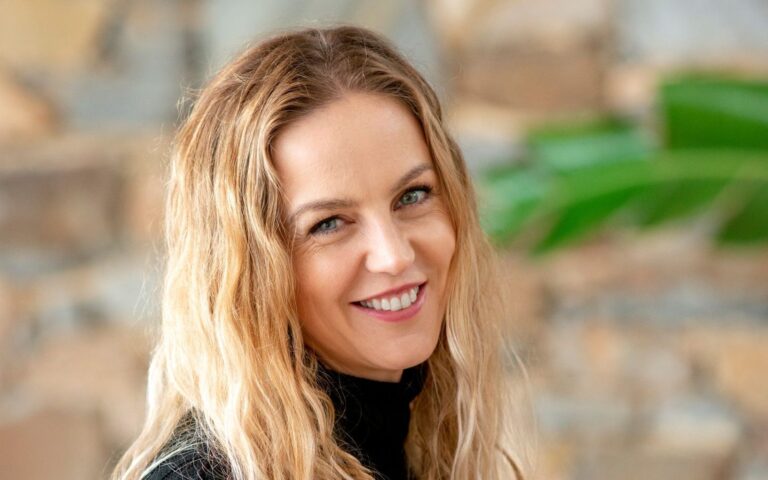 Cellr: Beyond the Barossa with Emily Hay