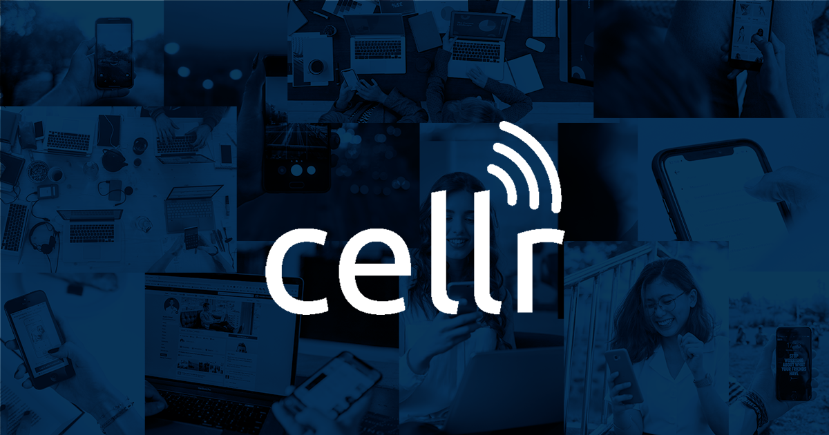 Home Grown Archives - Cellr